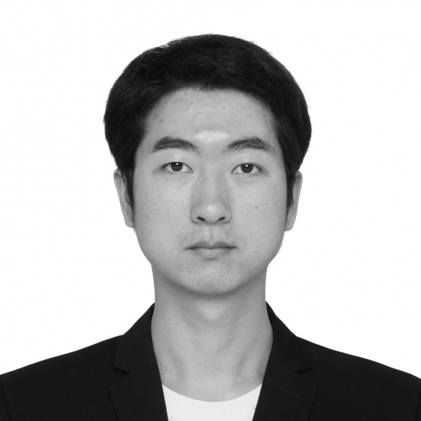 Lab members – Buzsaki Lab