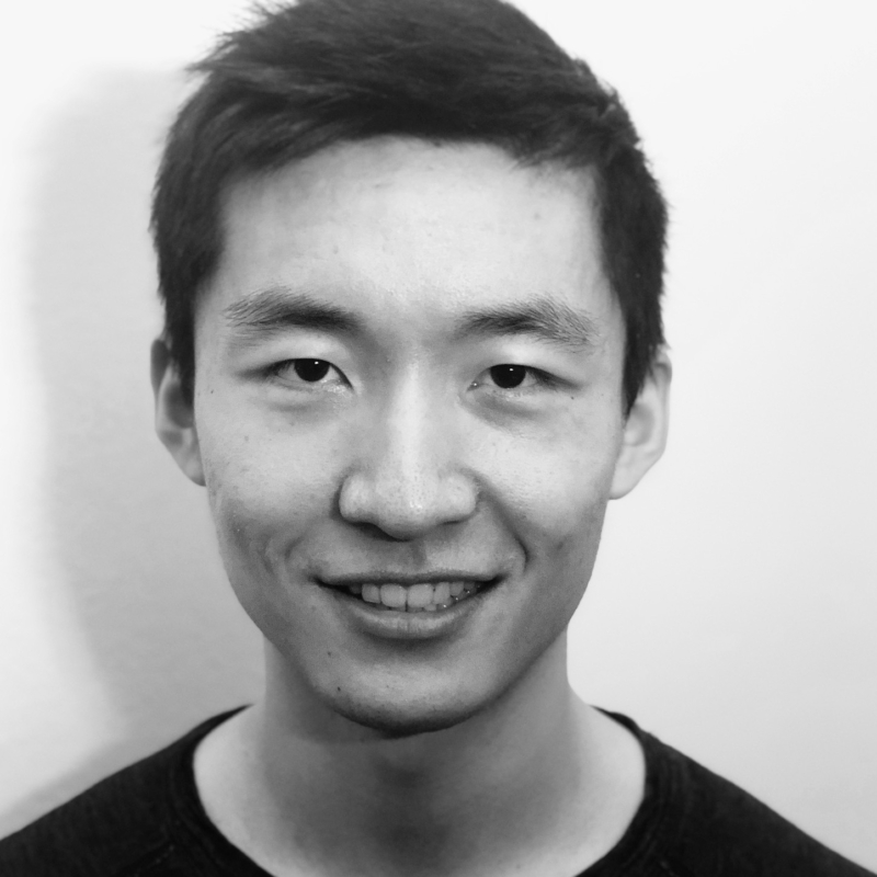 Lab members – Buzsaki Lab